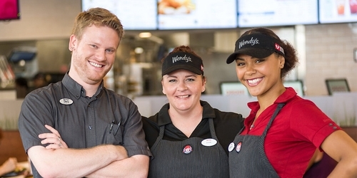 Building Careers Since 1989 | All Star Management Inc | Chicagoland ...