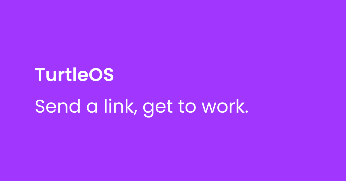 Startups: Hire Fractionally