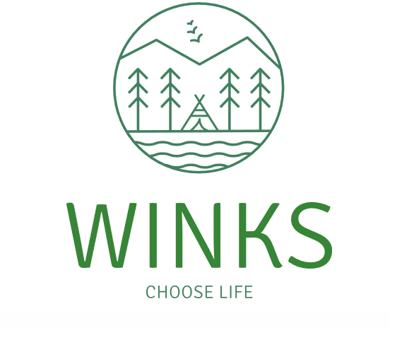 Ingaged Creative Productions