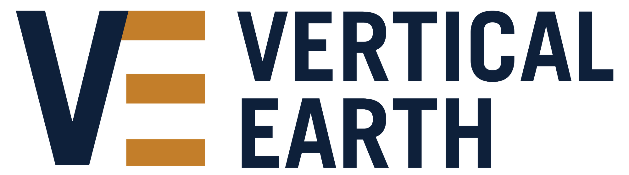 Vertical Earth - Sitework | Transportation | Structures