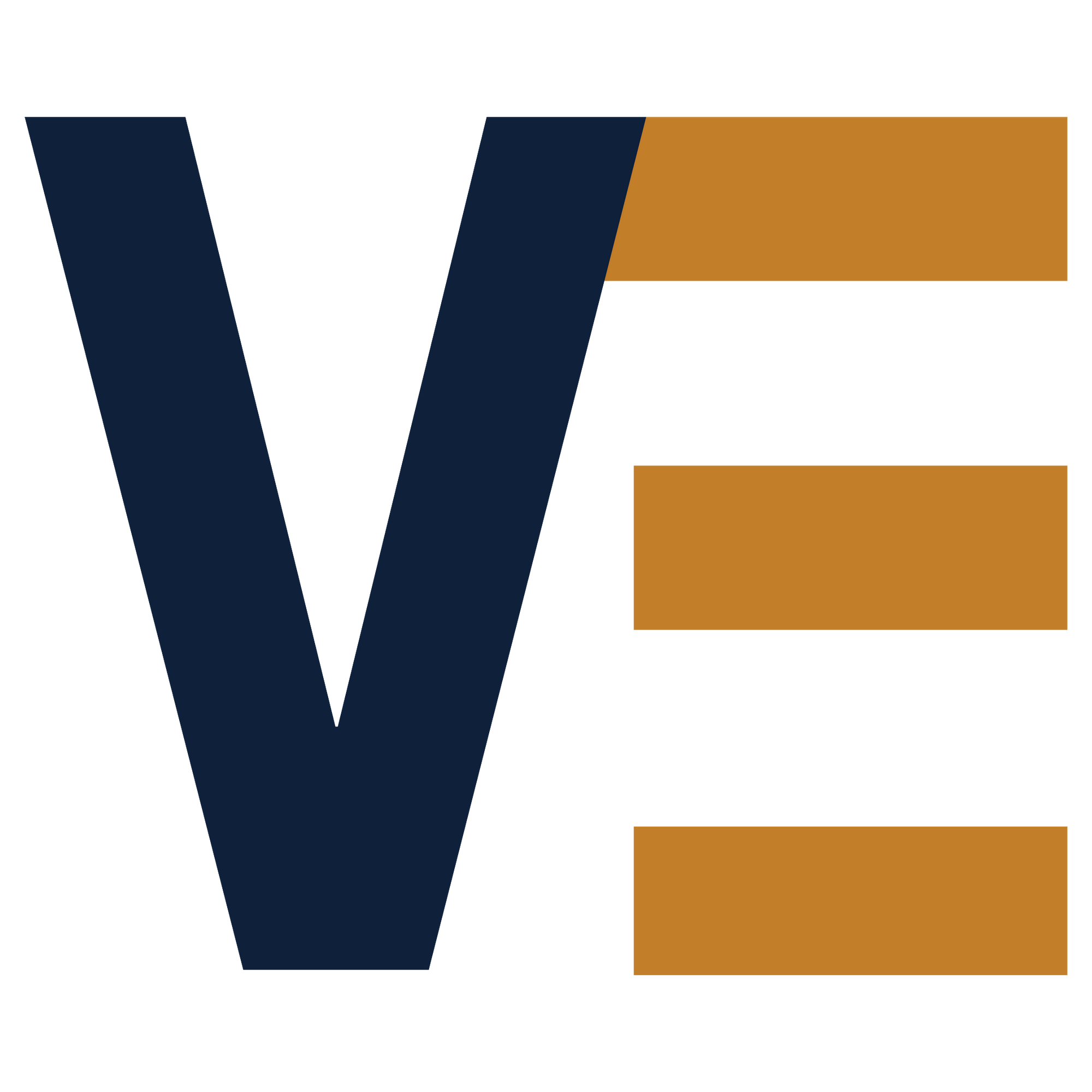 Vertical Earth - Sitework | Transportation | Structures