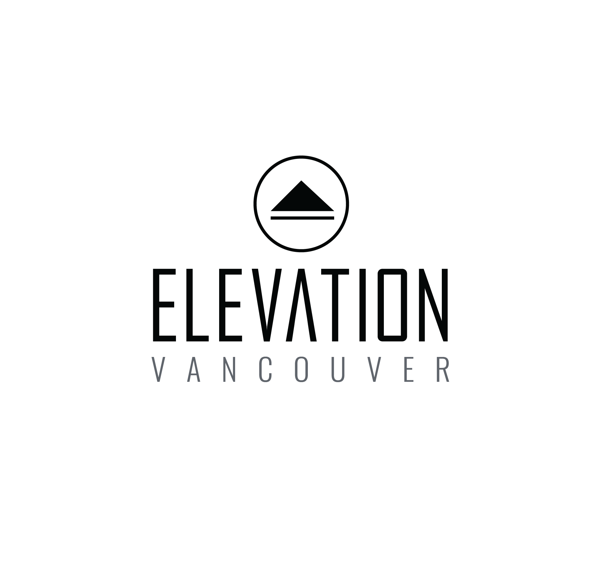 Elevation Vancouver