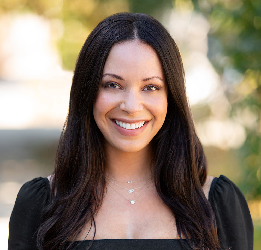 Modern Health: Destigmatizing Mental Health Care at Work