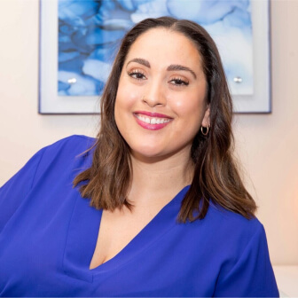 Modern Health: Destigmatizing Mental Health Care at Work