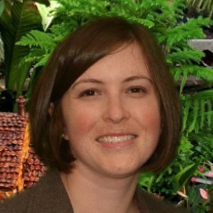 Modern Health: Destigmatizing Mental Health Care at Work