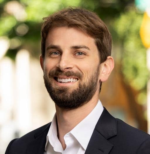 Modern Health: Destigmatizing Mental Health Care at Work