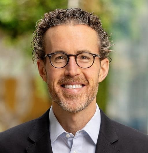 Modern Health: Destigmatizing Mental Health Care at Work