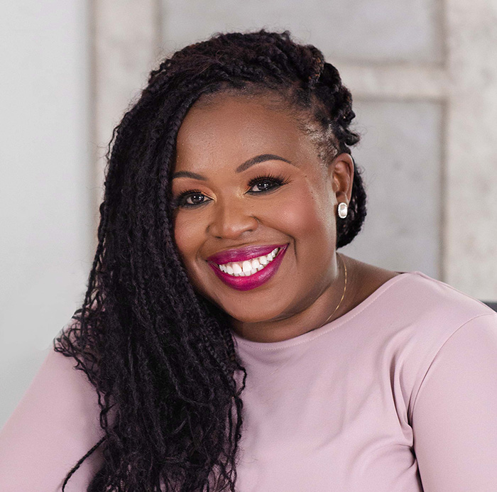 Modern Health’s industry awards program