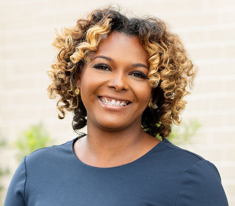 Modern Health’s industry awards program