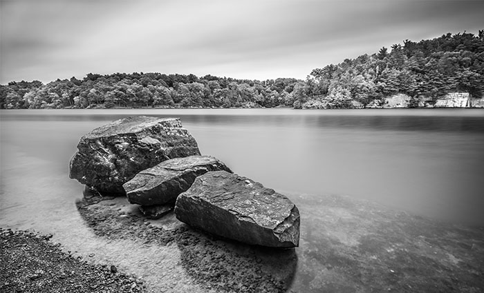 Three Big Rocks for 2021 - Christ Lutheran Church