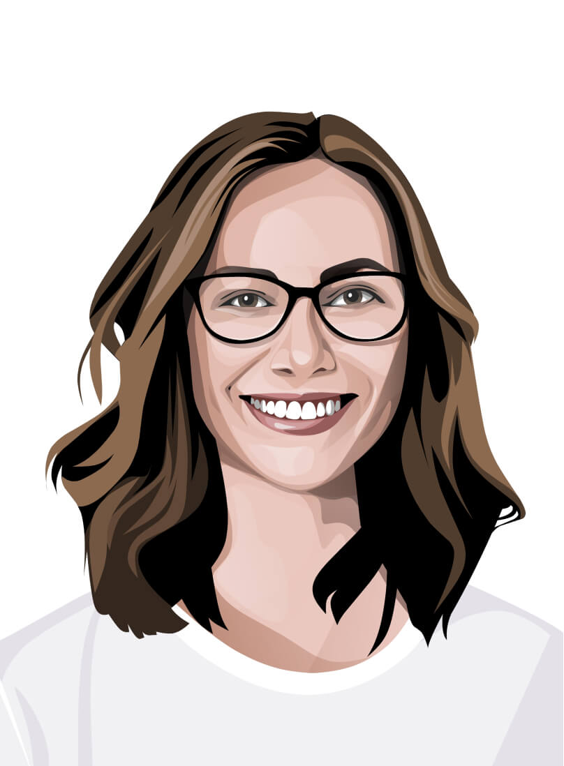 Headshots in Denver - The best headshots in Denver