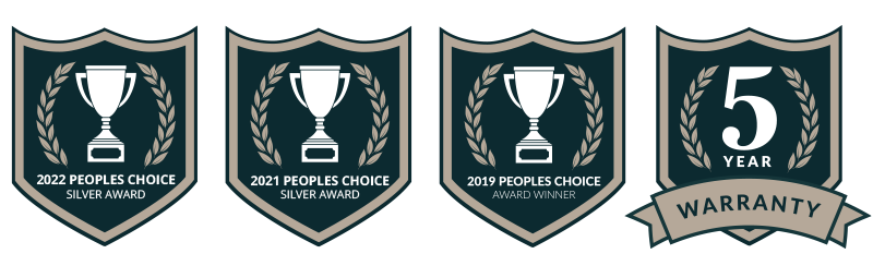 Evernew Caravans | Australian Made & Owned Quality