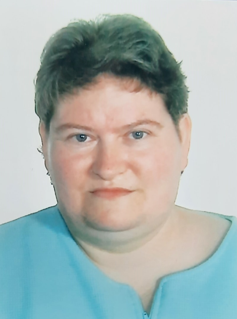 Rouwberichten - Uitvaartzorg de Korenbloem