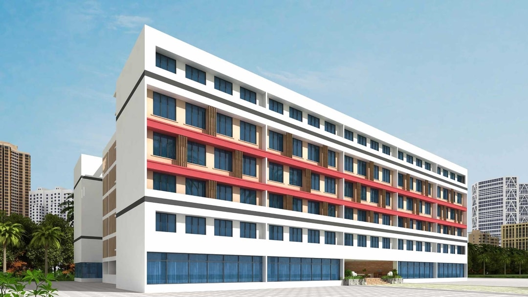 41-gk-questions-for-class-3-with-answers-giis-pune