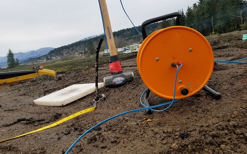 Municon | Geotechnical Instrumentation & Monitoring