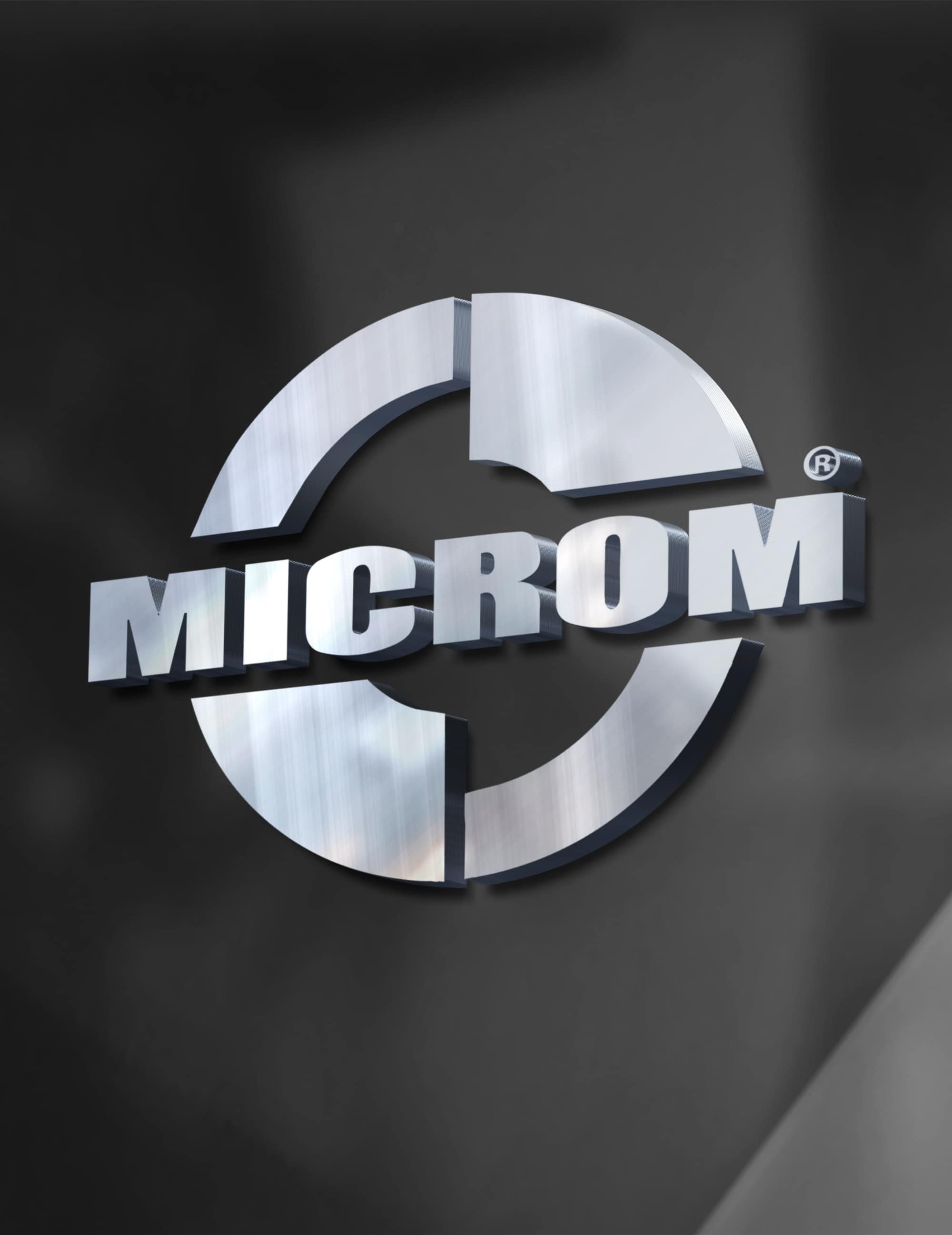 Microm | Quienes Somos