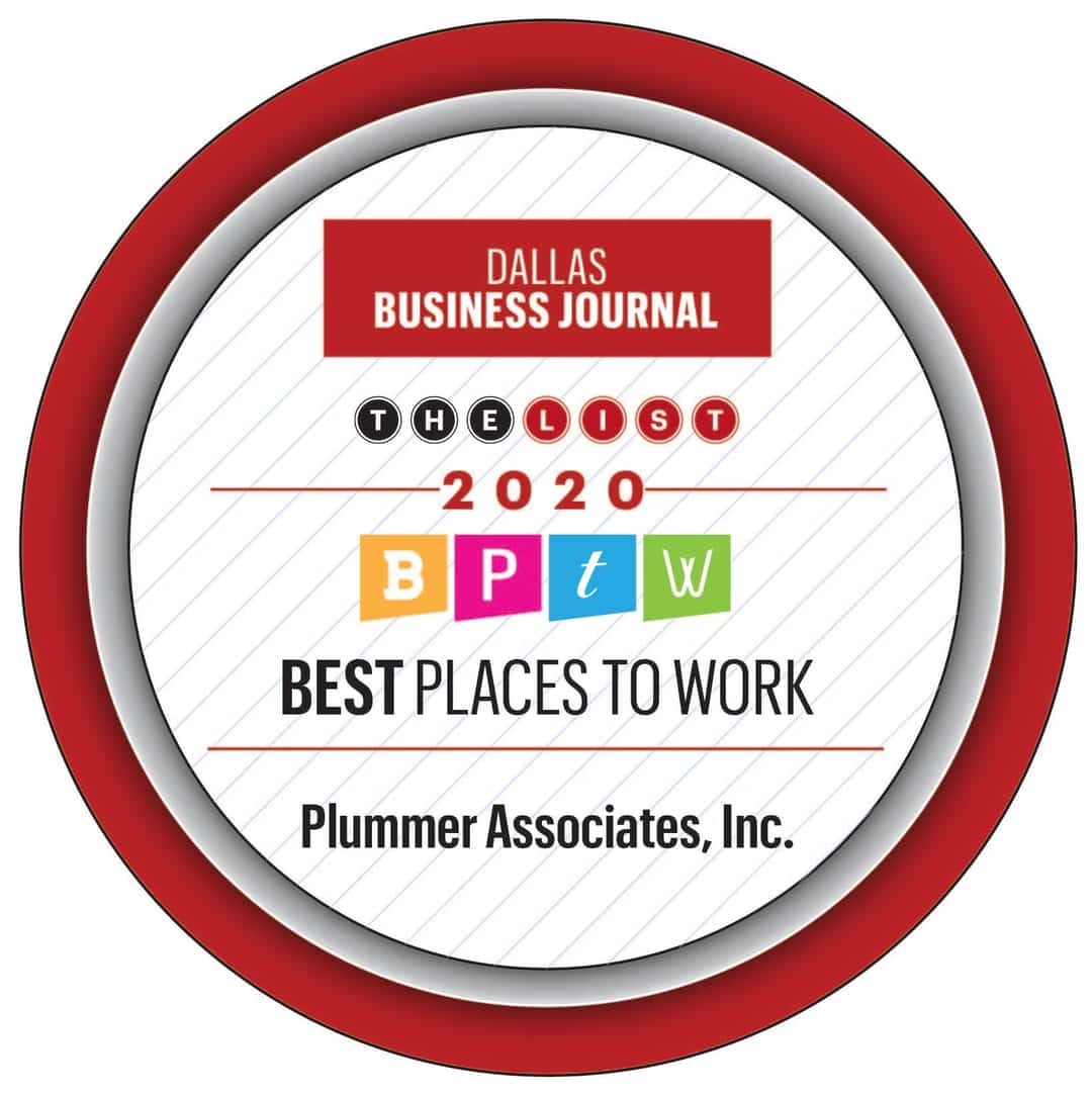 Plummer: Careers
