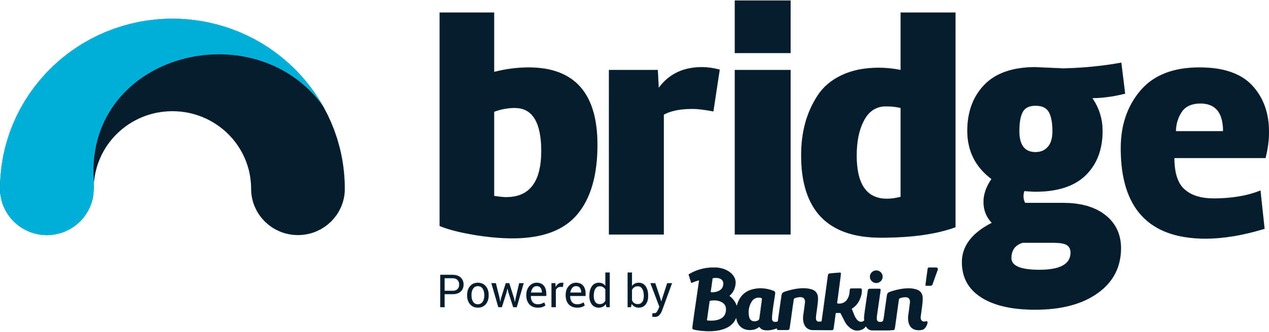 Accélérez l'innovation avec l'Open Banking | Bridge API