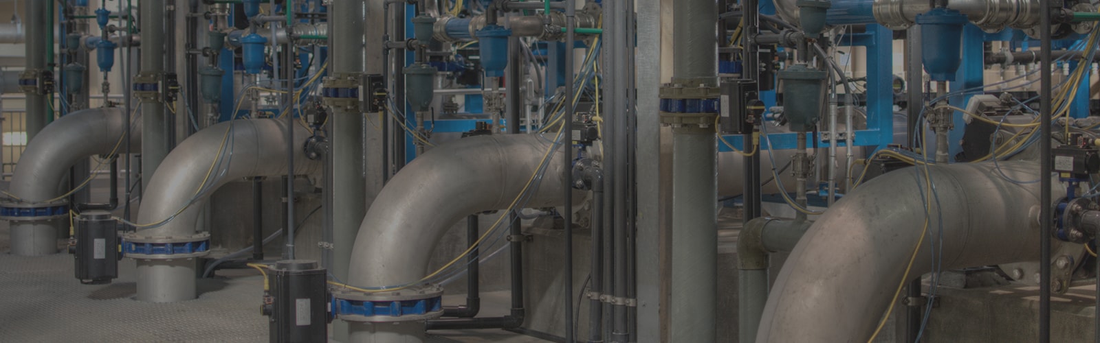 Plummer: Water Planning