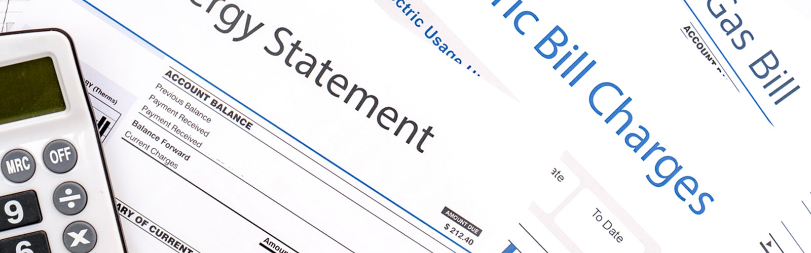 Plummer: Water and Energy Efficiency: Connecting the Owner and the ...