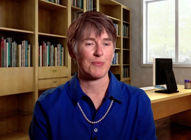 Plummer: WATCH: Ellen McDonald featured in WateReuse Association ...