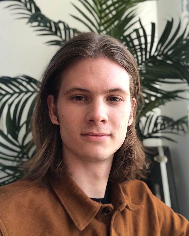 About | Barrel | The DTC Ecommerce Agency