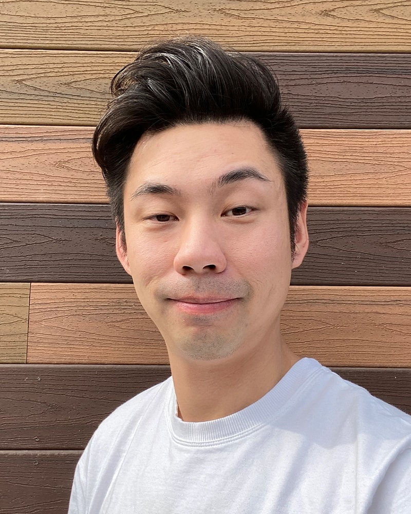 About | Barrel | The DTC Ecommerce Agency