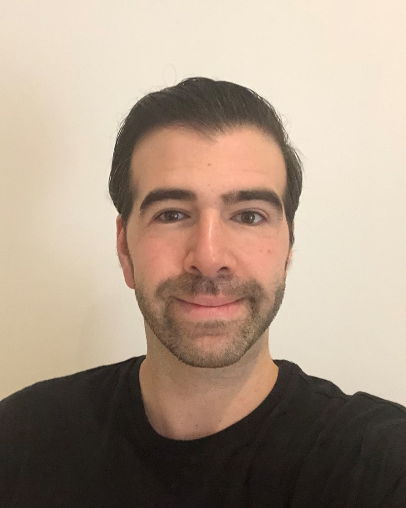 About | Barrel | The DTC Ecommerce Agency