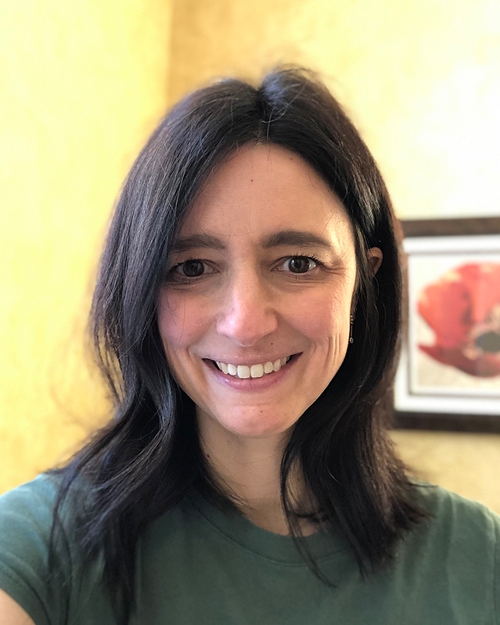 About | Barrel | The DTC Ecommerce Agency