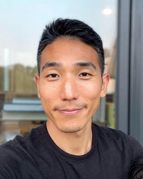 About | Barrel | The DTC Ecommerce Agency