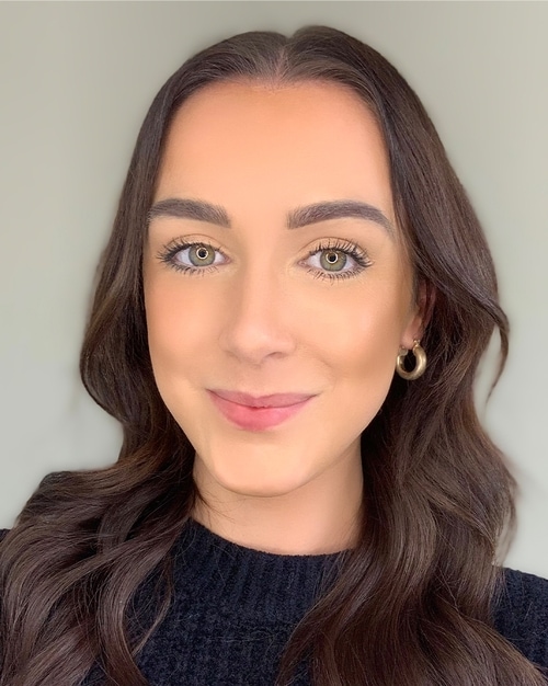 About | Barrel | The DTC Ecommerce Agency