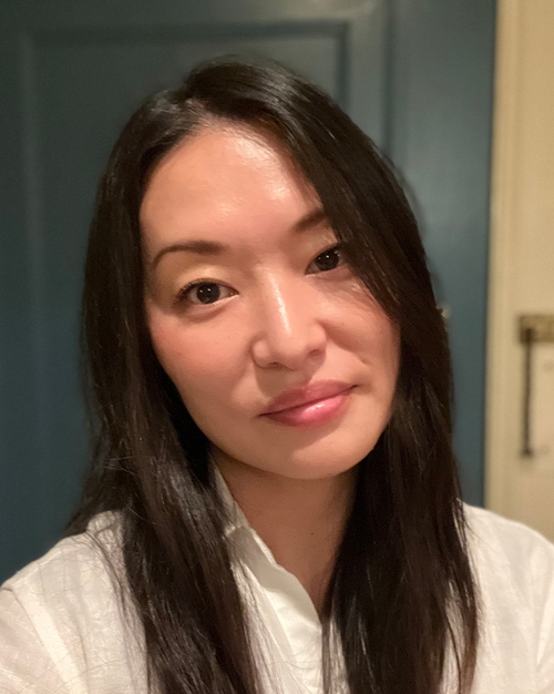 About | Barrel | The DTC Ecommerce Agency