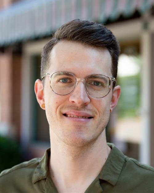 About | Barrel | The DTC Ecommerce Agency