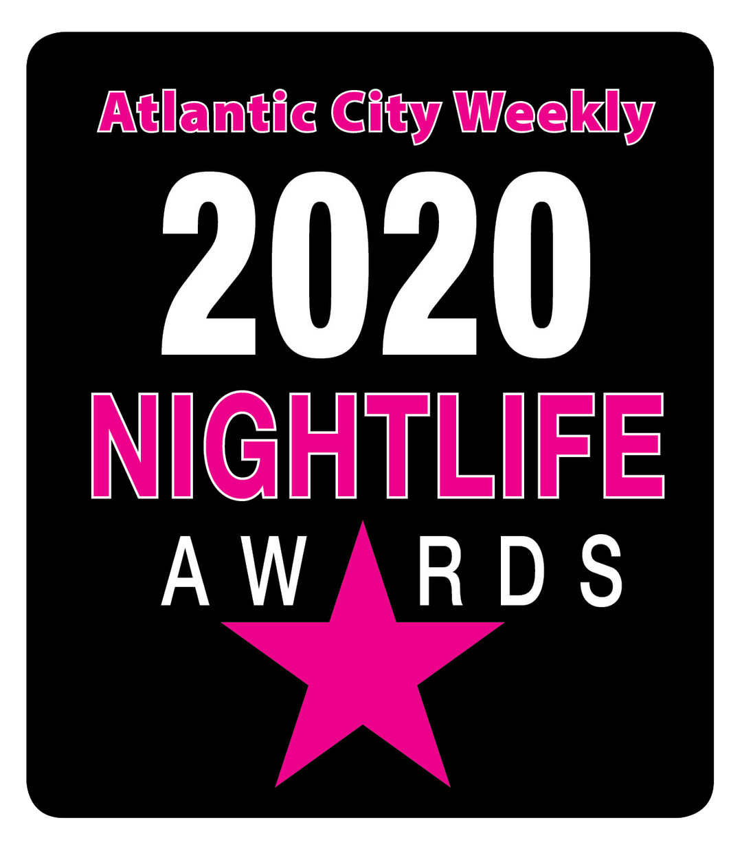 Ken Schaffer Entertainment