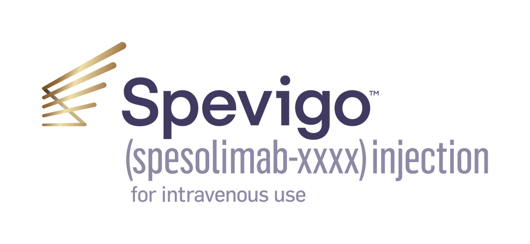Top-Rated Infusion Centers | Novella Infusion