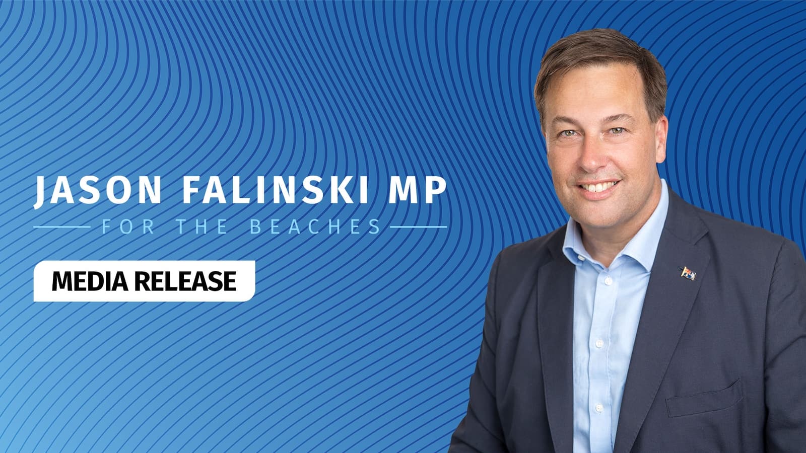 Australia Day 2021: ‘We are one and free’