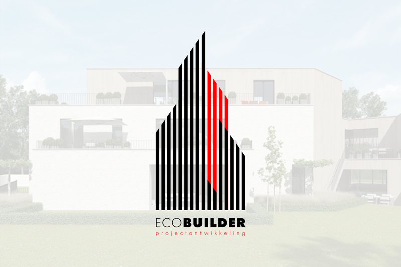 Ecobuilder Projecten