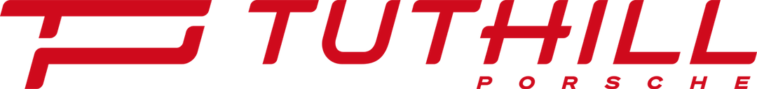 Below Zero | Porsche Ice Driving Experience