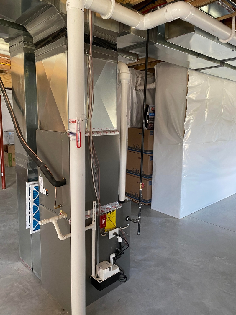 Radon Technologies Inc.