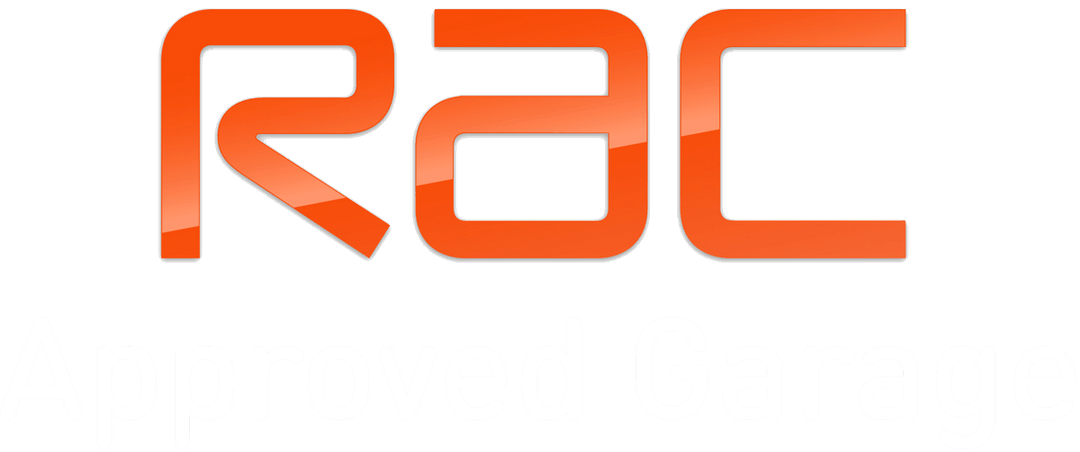 The Auto Workshop & Autocentres | Car Garage