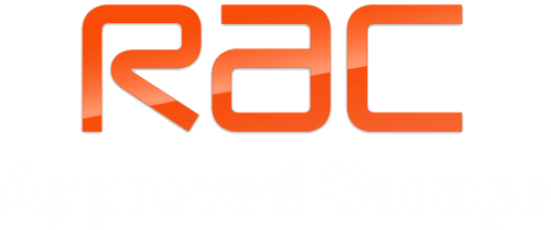 The Auto Workshop & Autocentres | Car Garage