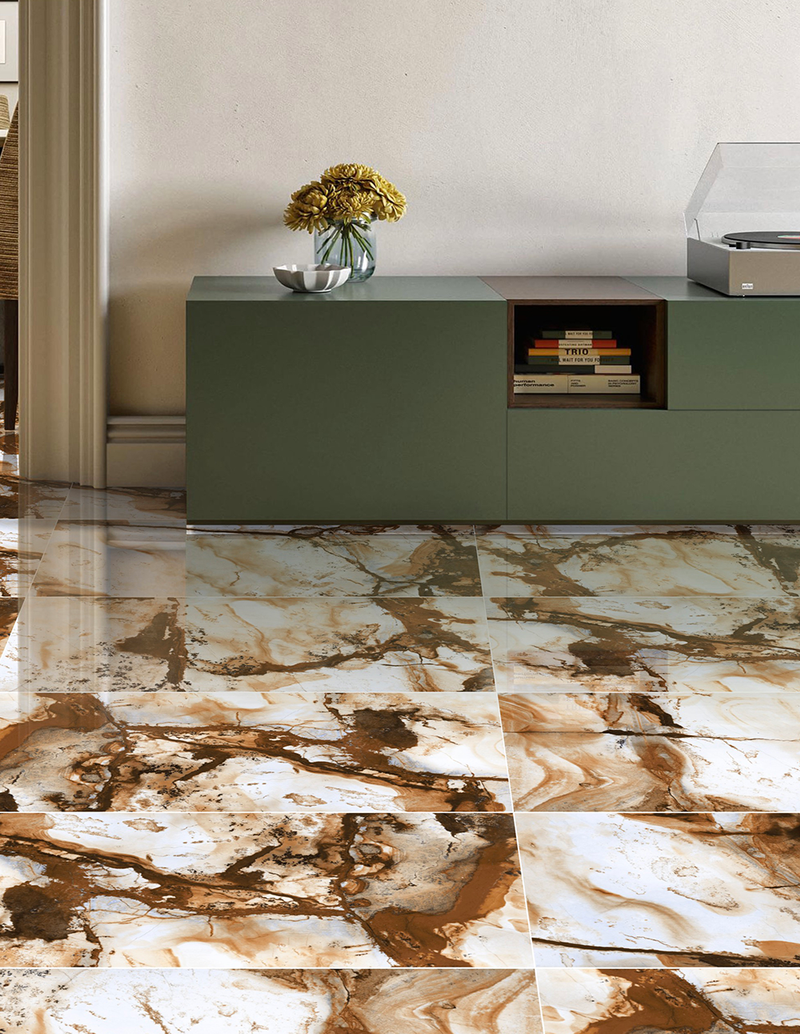 Impervia | Luxury Vinyl, Marble & Wood Flooring Specialists