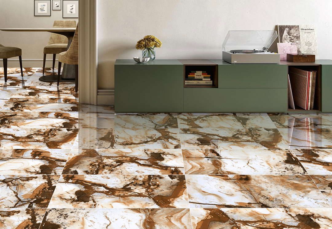 Impervia | Luxury Vinyl, Marble & Wood Flooring Specialists