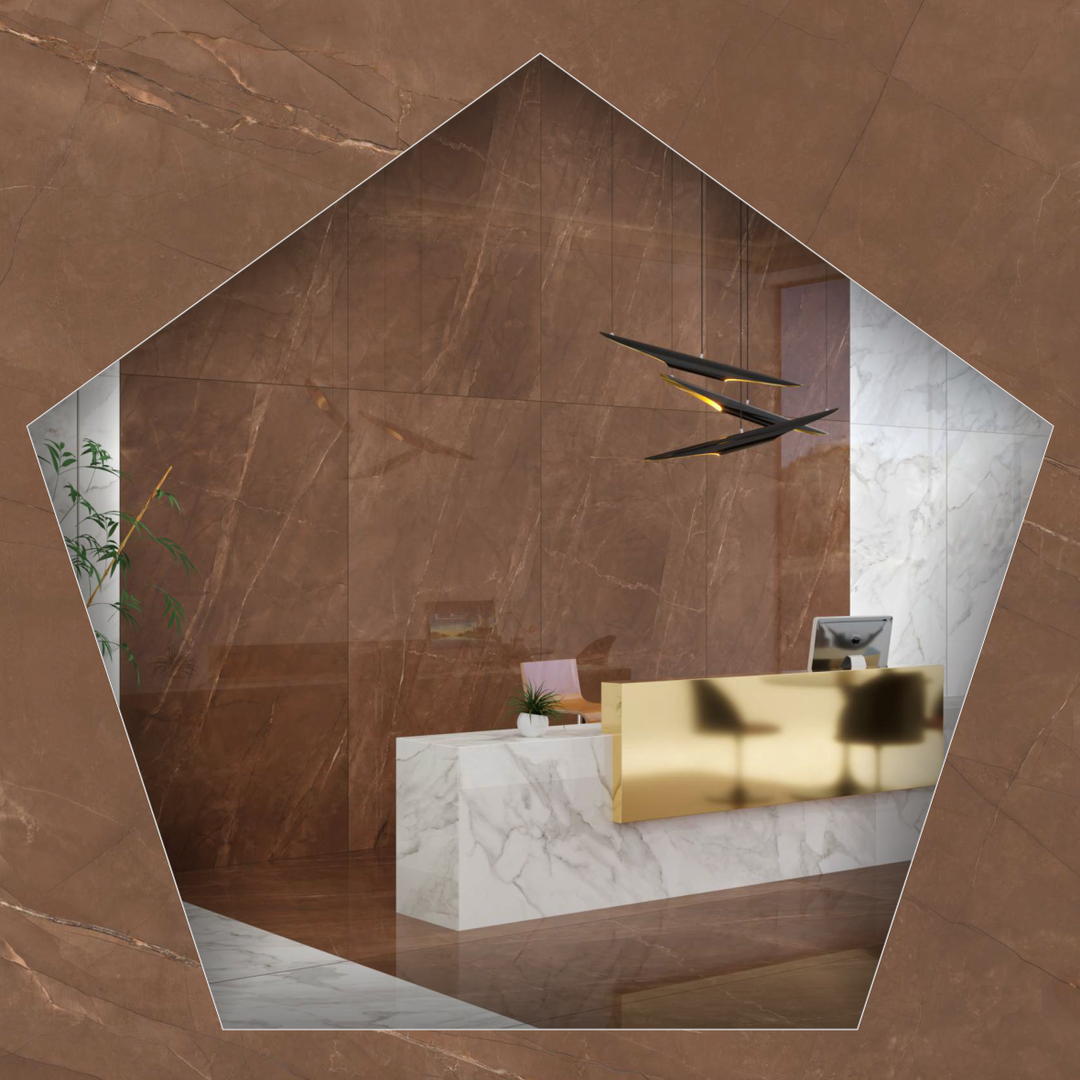 Brochures | Impervia Flooring