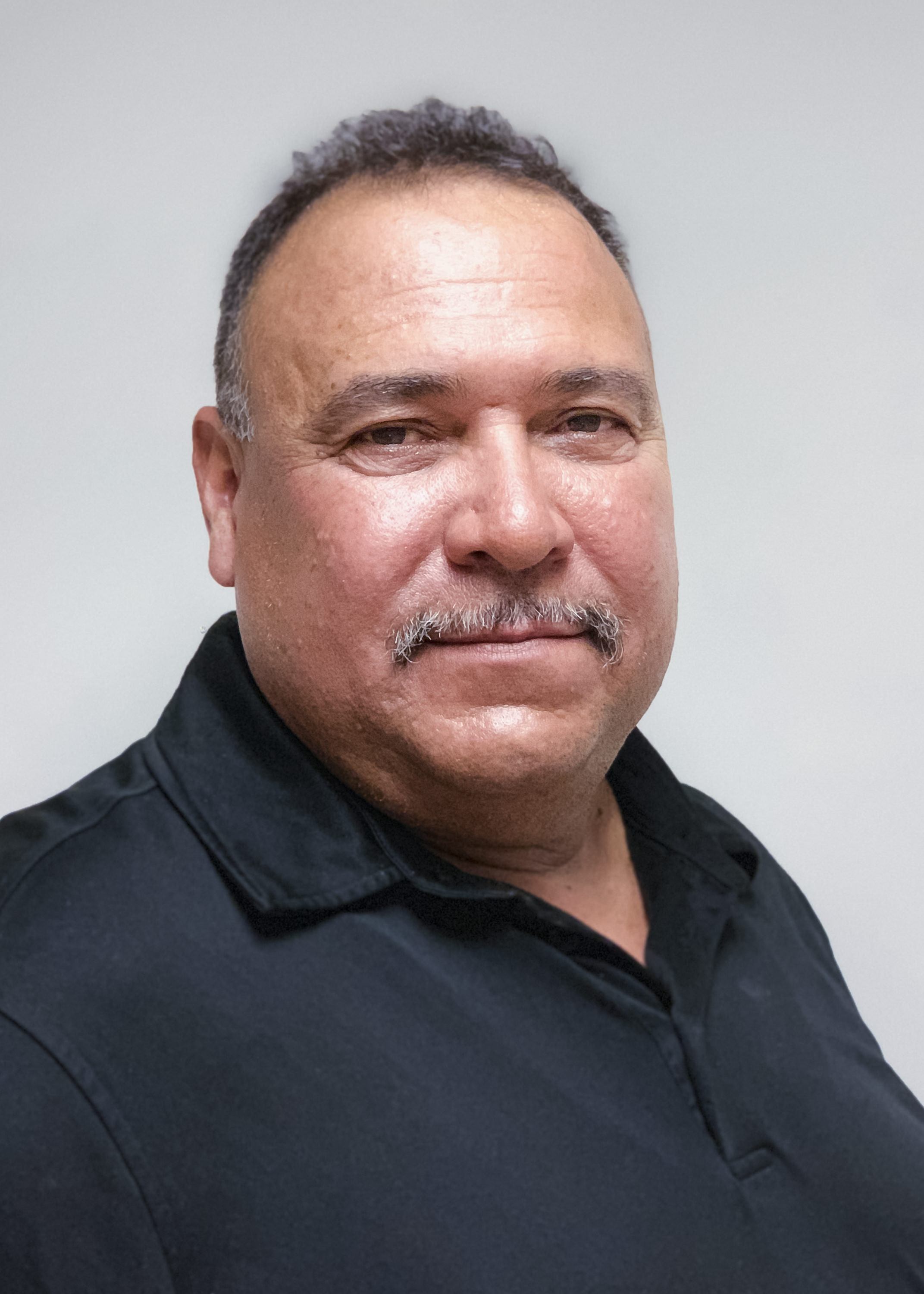 Benco Construction - Build with Benco