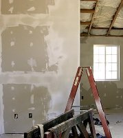 Benco Construction - Build with Benco