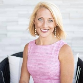 November Female Athlete Spotlight - Alissa Zerr