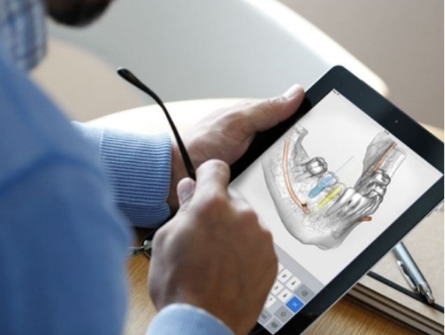 Dental Implant Procedure: Here’s What to Expect Step-by-Step