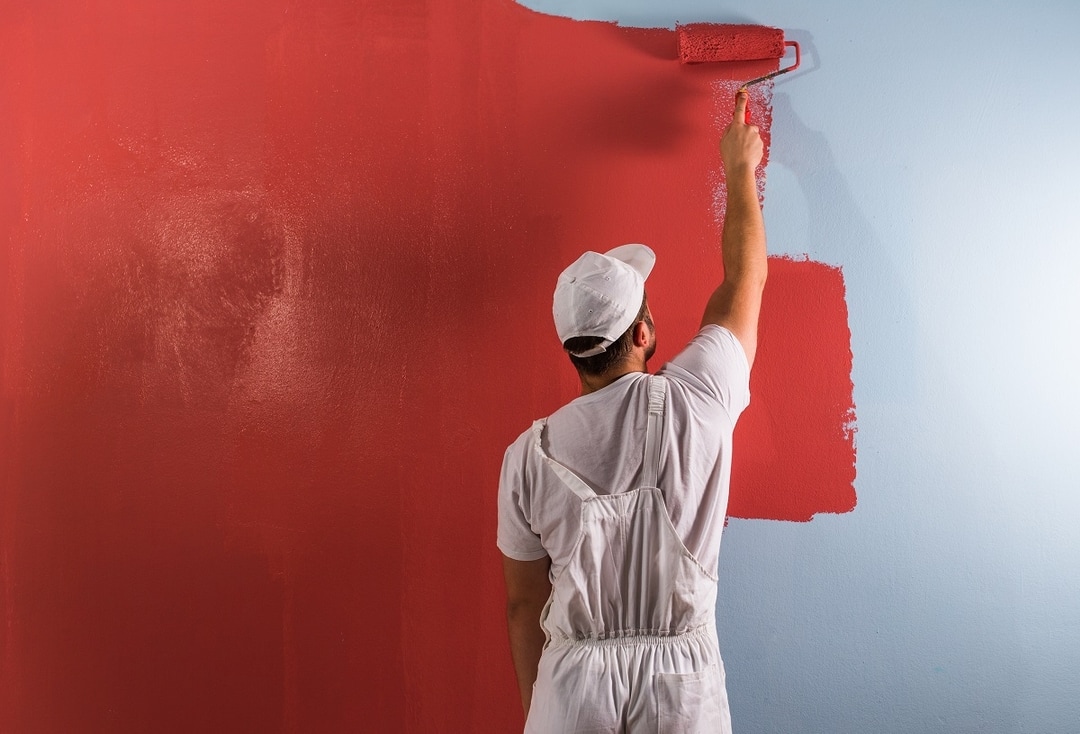 Benefits of Hiring Professional Painters vs. DIY | Oahu Pro Painters