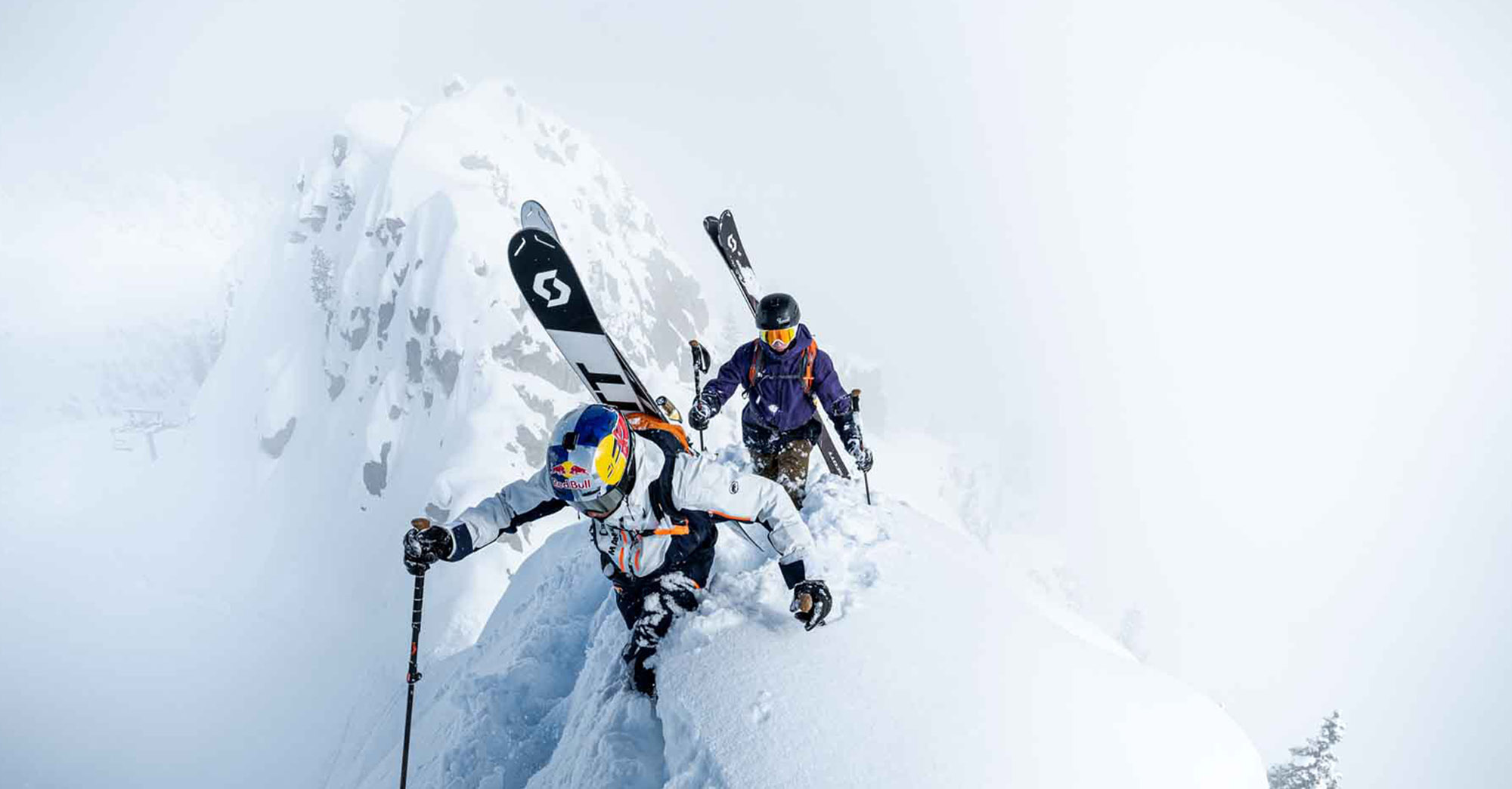 Connys Sport | Winter
